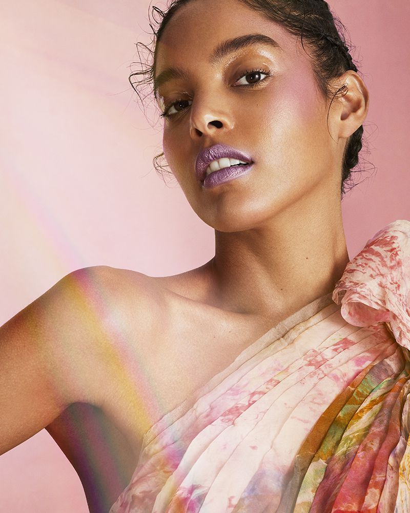 Niko Makeup Artist | Saubhaya Makeup