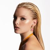 Guess Holiday 2021 (Guess)