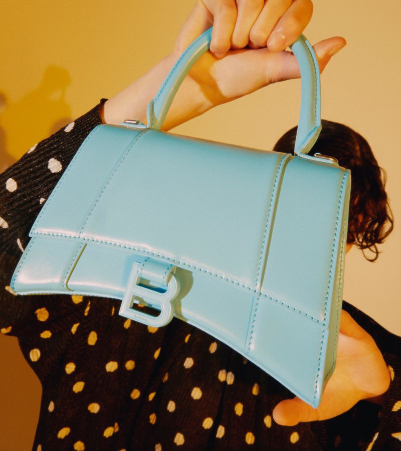 SS21 BAGS (Net-A-Porter)