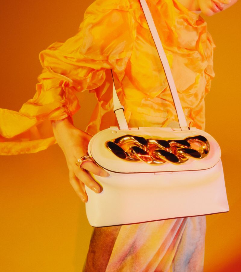 SS21 BAGS (Net-A-Porter)