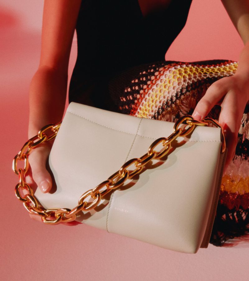 SS21 BAGS (Net-A-Porter)