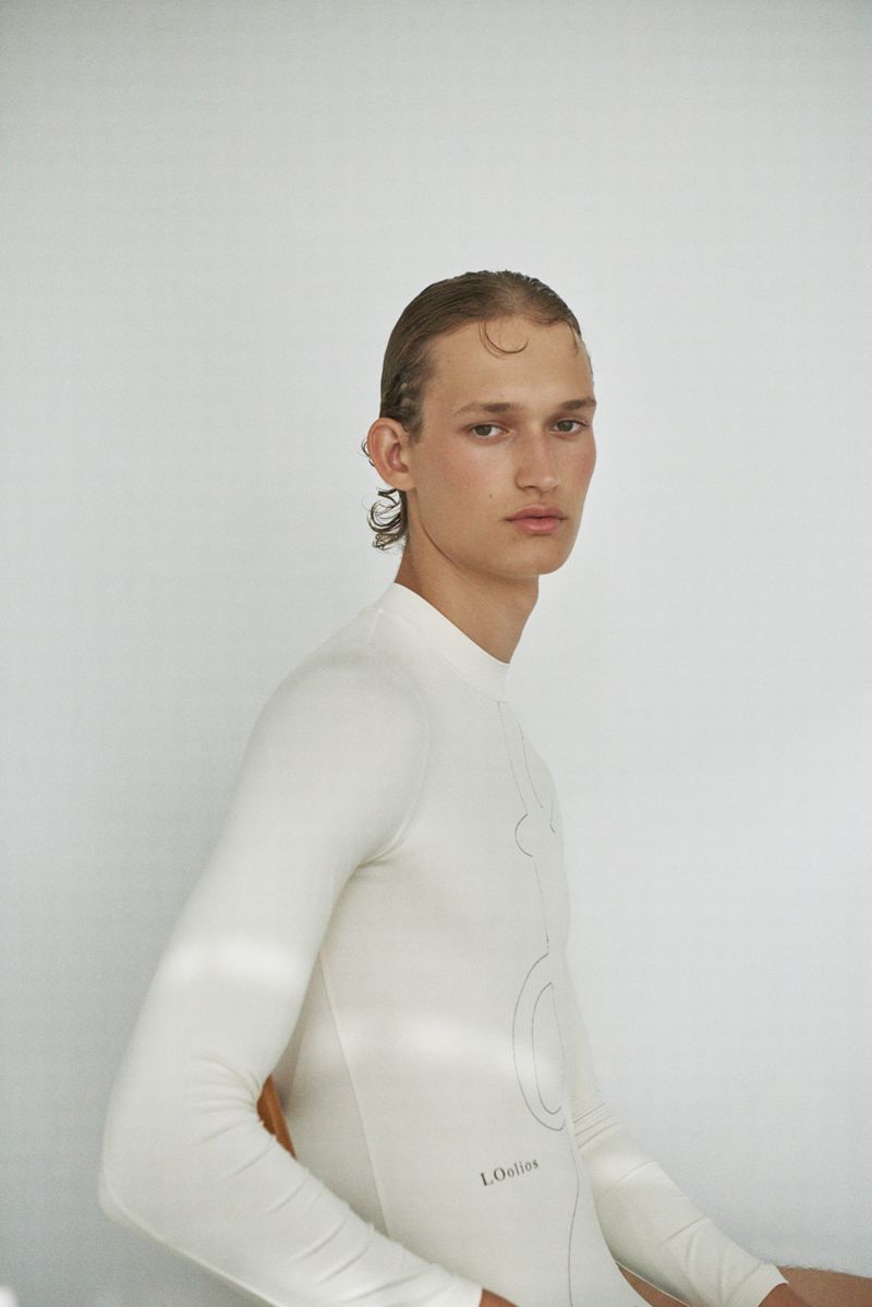 All About Mats by Beatriz Conca (Fucking Young)