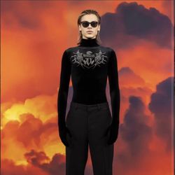 Andrej Davidovic - Model Profile - Photos & latest news