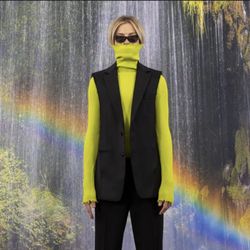 Andrej Davidovic - Model Profile - Photos & latest news