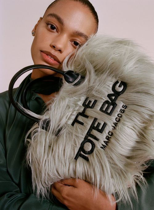 Bravo Models (Tokyo, Japan) Modeling Agency - models.com Agency Profile