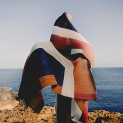 Bonnie Panasenko - Model Profile - Photos & latest news