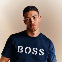 Raphael Balzer - Model Profile - Photos & latest news