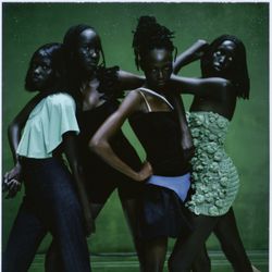 Gabriel Moses - Photographer Profile - Photos & latest news