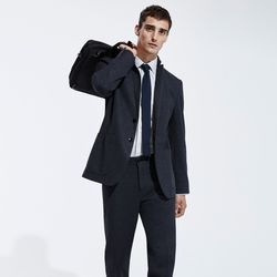 Kane Roberts - Model Profile - Photos & latest news