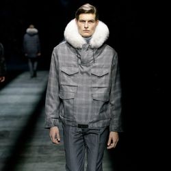 John Todd - Model Profile - Photos & latest news