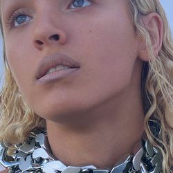 Ivy Stewart - Model Profile - Photos & latest news