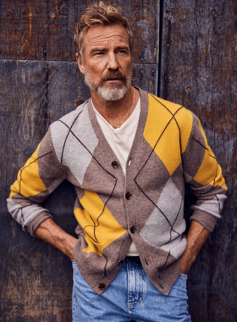 Le 31 F/W 21- Will Arcand Photographer (Simons Canada)