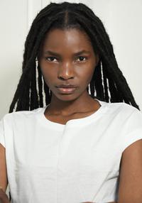 Ana Jorge - Model Profile - Photos & latest news