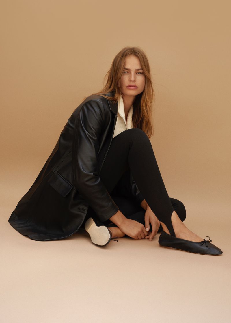 Mango Key Trends (Mango)