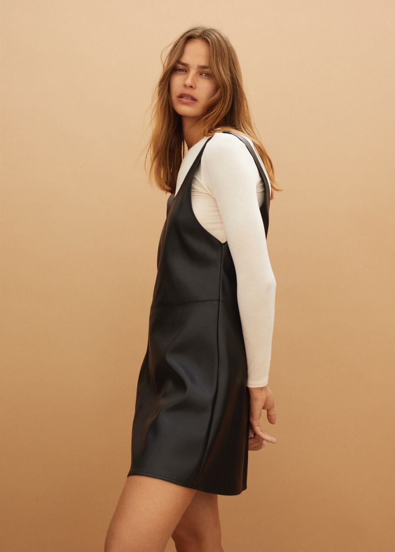 Mango Key Trends (Mango)