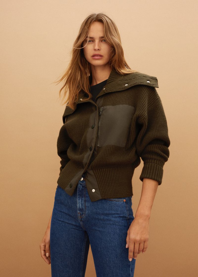 Mango Key Trends (Mango)