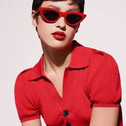 Lydia Graham - Model Profile - Photos & latest news