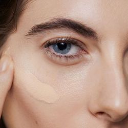 Bri Scalesse - Model Profile - Photos & latest news