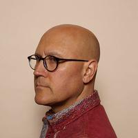 Simon Costin - Set Designer Profile - Photos & latest news