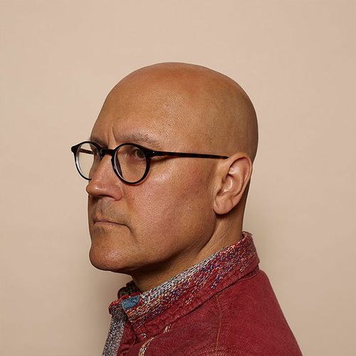 Simon Costin - Set Designer Profile - Photos & latest news