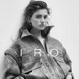 IRO FW21 Campaign (IRO)
