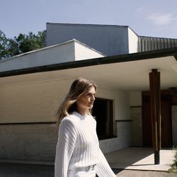 Signe Veiteberg - Model Profile - Photos & latest news