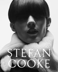 Hamish Rees - Model Profile - Photos & latest news