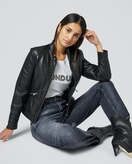 Boss Models Cape Town (Cape Town, South Africa) Modeling Agency ...