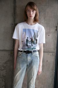 Jacob Gentry - Model Profile - Photos & latest news