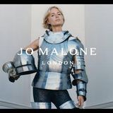 The House of Jo Malone (Jo Malone)