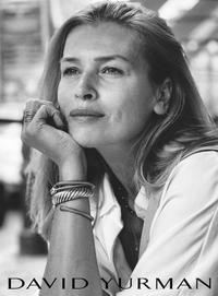 David Yurman