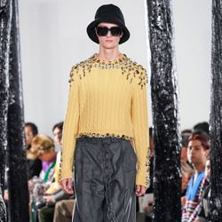 Marius Ruud - Model Profile - Photos & latest news