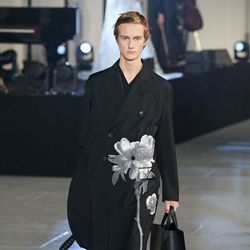 Marius Ruud - Model Profile - Photos & latest news