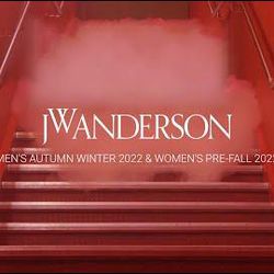 Felix Archer - Model Profile - Photos & latest news