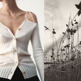 Lisa Yang – A New Day (Lisa Yang)