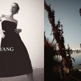 Lisa Yang – A New Day (Lisa Yang)