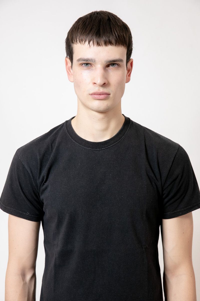 INDEPENDENT 2022 POLAROIDS (Polaroids-Digitals)