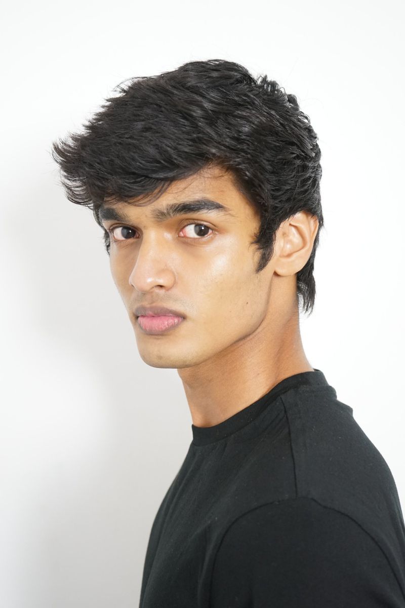 INDEPENDENT 2022 POLAROIDS (Polaroids-Digitals)