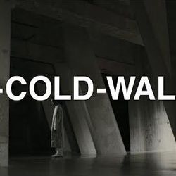 Lenny Kragba - Model Profile - Photos & latest news