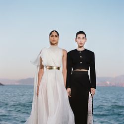 Ken Ngan - Photographer Profile - Photos & latest news