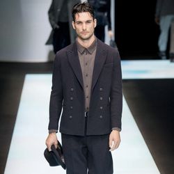 Chris Elson - Model Profile - Photos & latest news