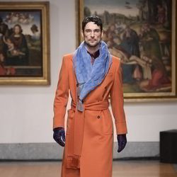 Chris Elson - Model Profile - Photos & latest news