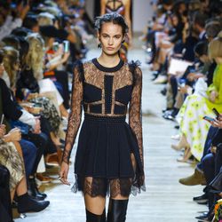 Lisa Vollebregt - Model Profile - Photos & latest news