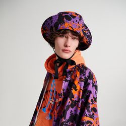 Niccolò Geuna - Model Profile - Photos & latest news