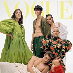 Martin Burian - Model Profile - Photos & latest news