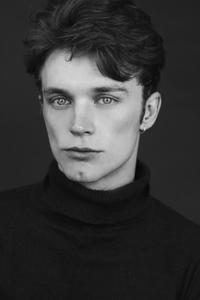 Matheus Plentz - Model Profile - Photos & latest news