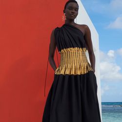 Achenrin Madit - Model Profile - Photos & latest news