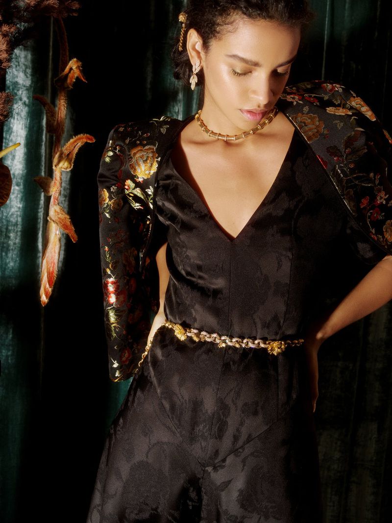 Markarian A/W 2021 (Markarian)