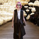 esee model management (Shanghai, China) Modeling Agency - models.com ...