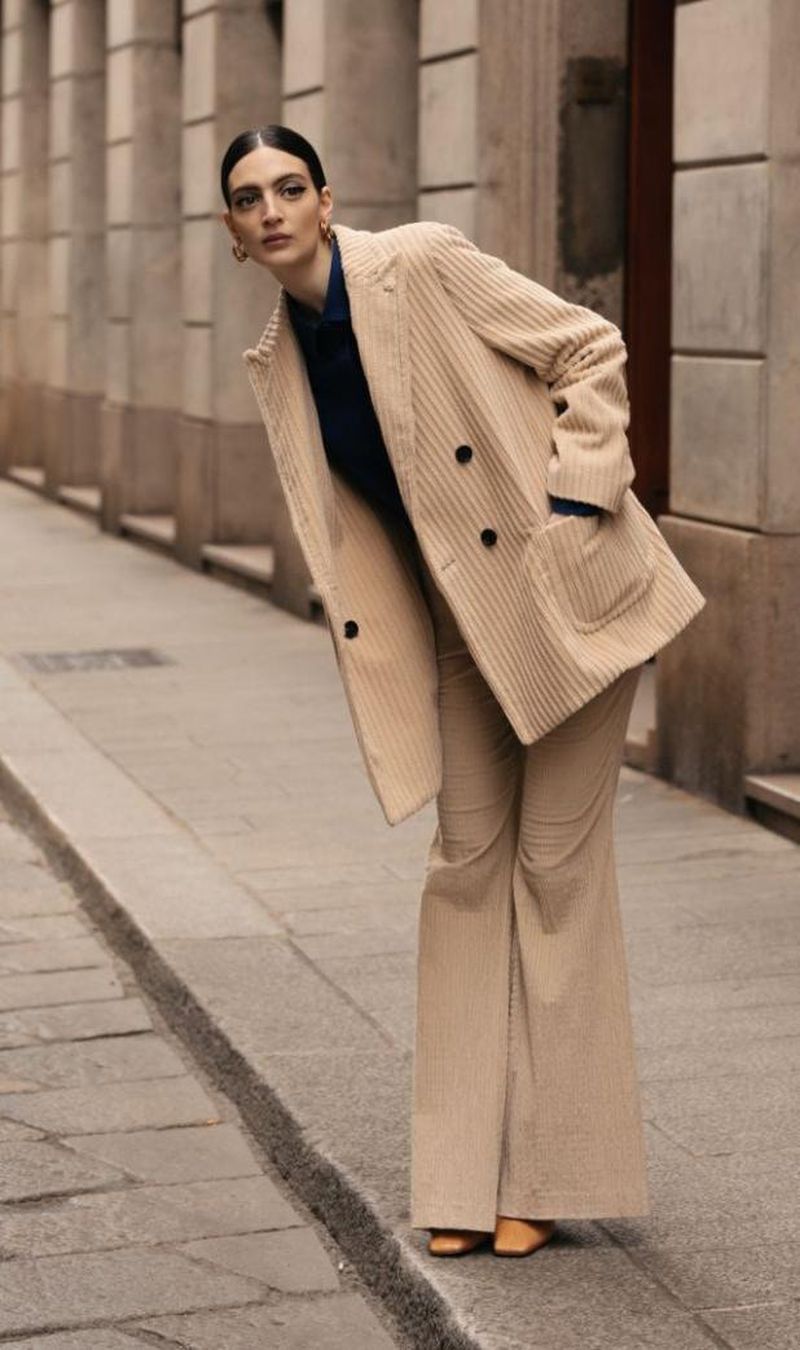 Lardini F/W 2021 Campaign (Lardini)